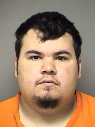 Wanted | Wise, Denton, and Collin County, TX | Webb's Statewide Bail Bonds